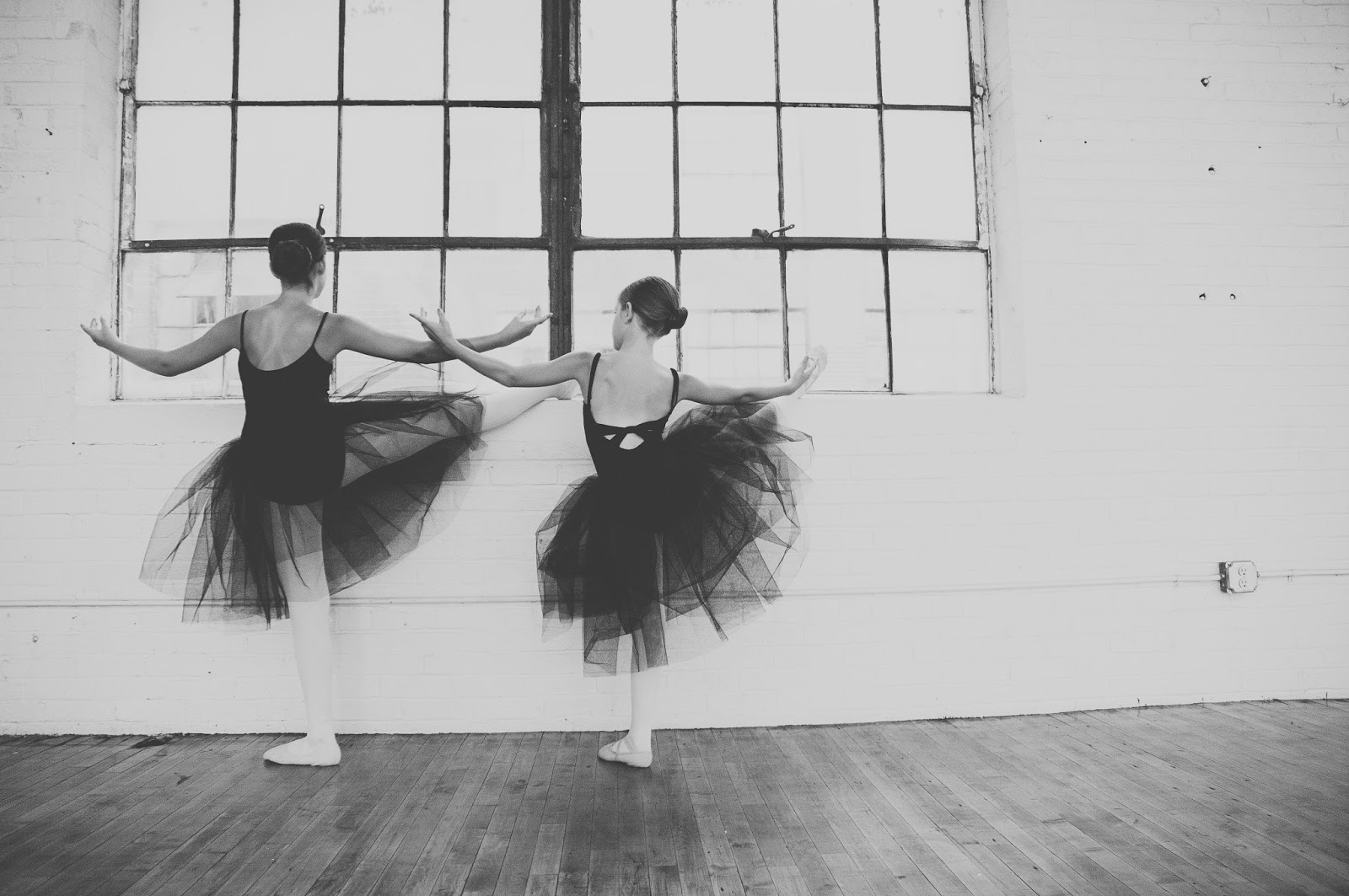 maddy joy holcomb: Lily + Elle + Edie