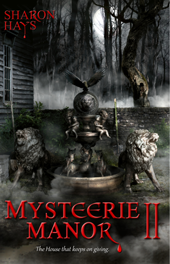 Stir, Laugh, Repeat - The Cookbook