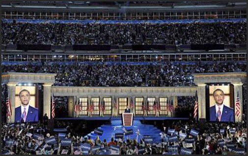 ΝΕΑ ΕΠΟΧΗ: Ο ΥΠΗΡΕΤΗΣ ΤΟΥ ΣΑΤΑΝΑ BARACK OBAMA ΕΤΟΙΜΟΣ ΚΑΤ΄ ΕΝΤΟΛΗ ΤΟΥ ...