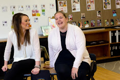 Passionately Curious Educators: Connecting Lifelong Learners: Planning ...