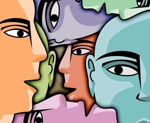 Competencias Comunicativas - Informe final - Grupo 90003_871: TAREA 1 ...