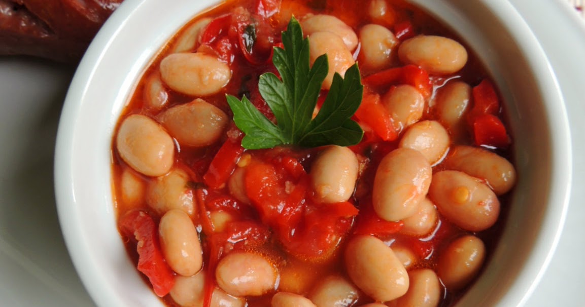 Jedozovni duo: Ciganska salata