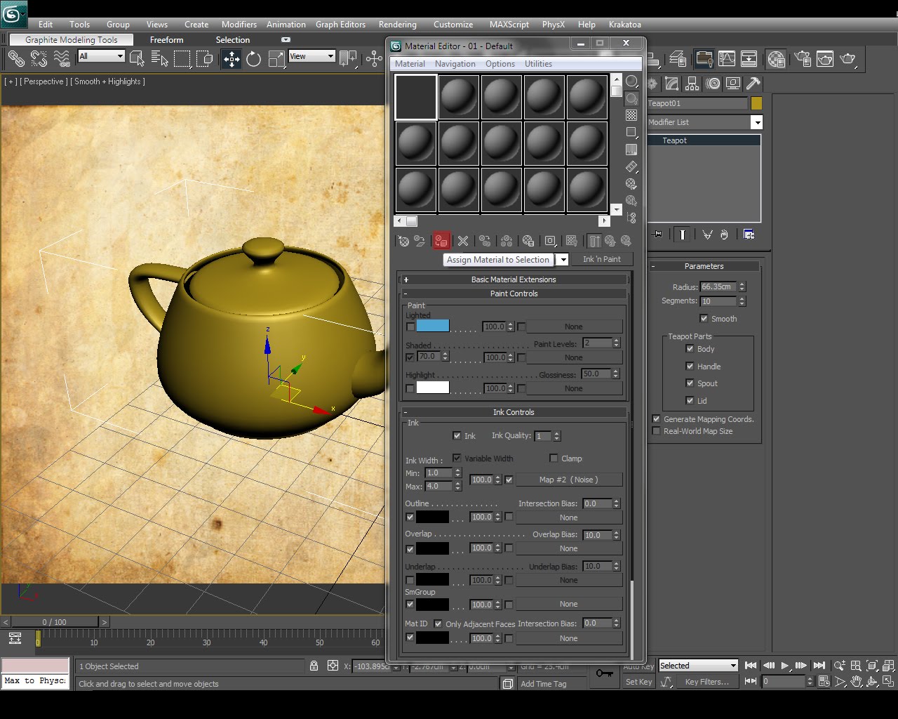med crew pix: hd wallpapers: 3ds Max Wallpaper Material