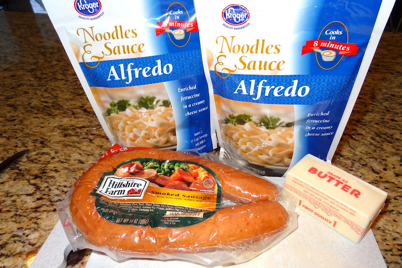 g*rated: 10 Minute meal for under $10