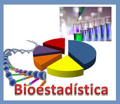 Informática médica: BIOESTADISTICA