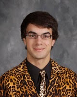 Lukas Tucker's Instagram, Twitter & Facebook on IDCrawl