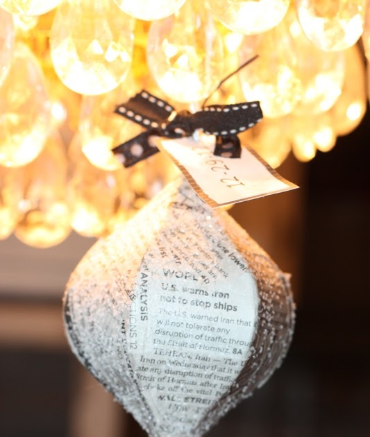 christy-robbins-ornaments-the-day-you-were-born-newspaper