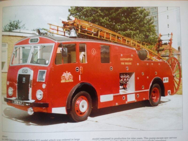 DENNIS - EL NOM HO DIU TOT, SOBRE TOT AL REGNE UNIT.