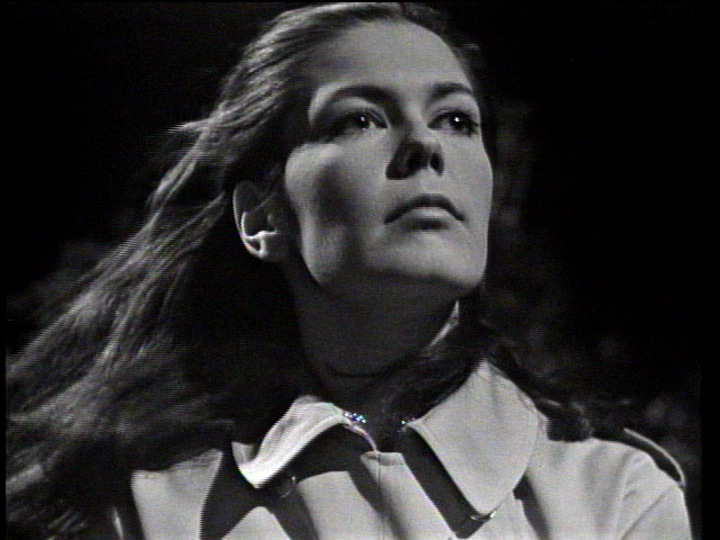 Shadows on the Wall: An Online Dark Shadows Fanzine: Dark Doings in ...