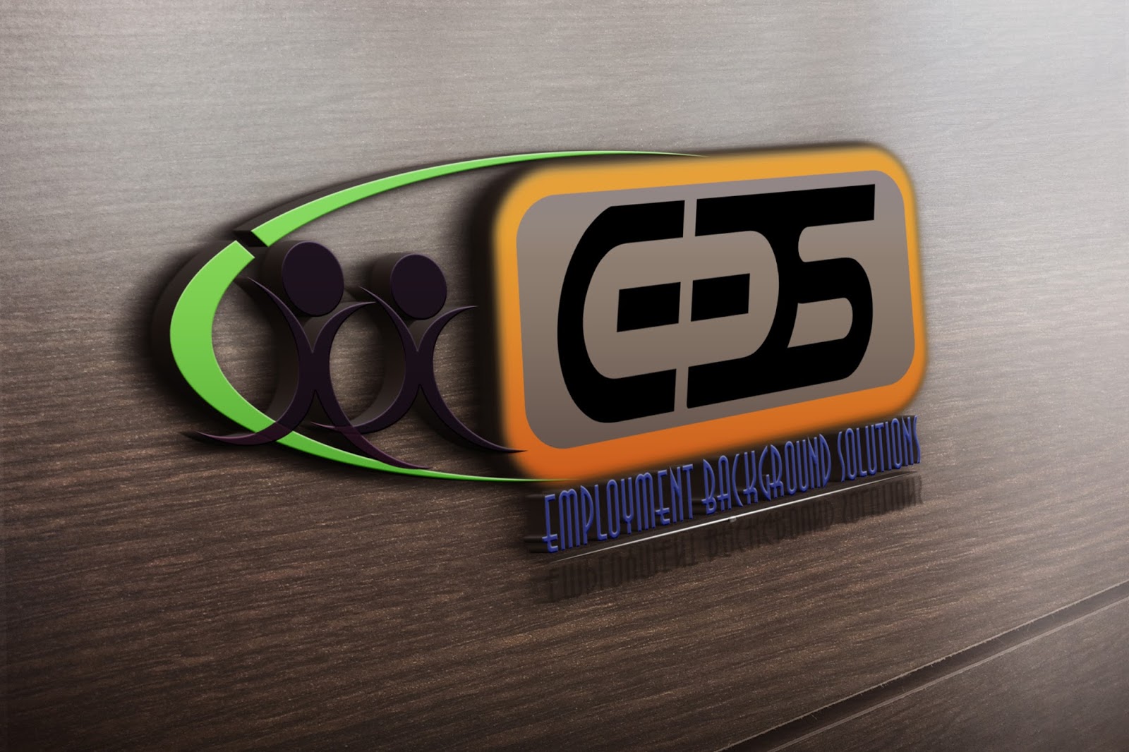 Graphic Design Work Sample List