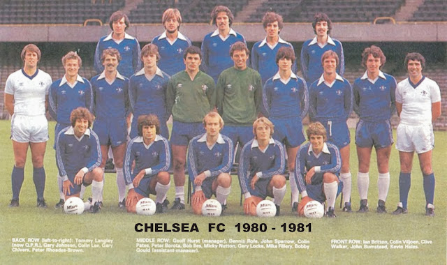 gombfocikepek.blogspot.com: Chelsea FC - csapatképek