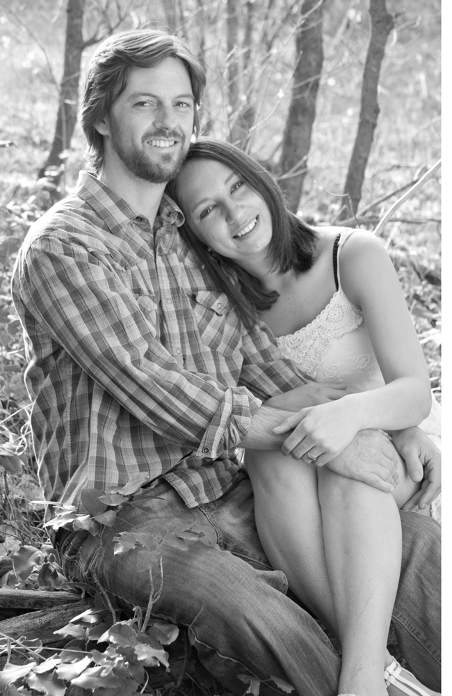 Tabitha Davidson Photography