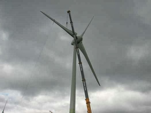 Engineering Photos,Videos and Articels (Engineering Search Engine ...