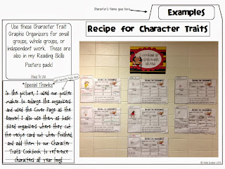 All Things Apple in 2nd: Friday Fall FREEBIE Blog Hop: Round 3!!