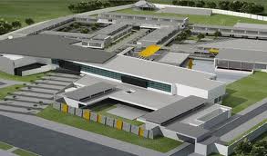 Escuela Moderna "Dream School": Colegios Modernos