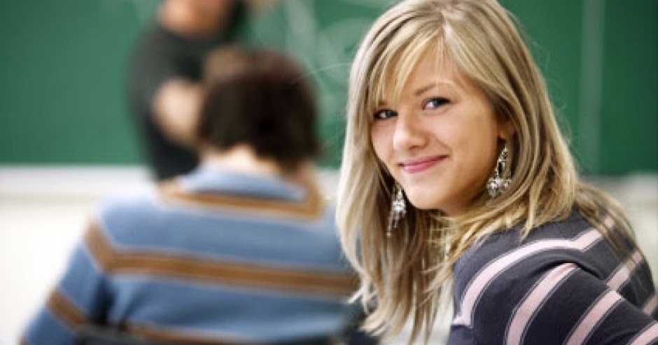 German TG Caps: Swap Class (1)