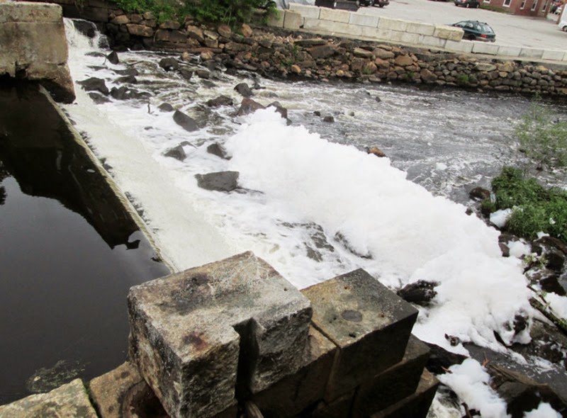 Kathryn's Report: Gulfstream G-IV, N121JM, SK Travel LLC: Fatal ...