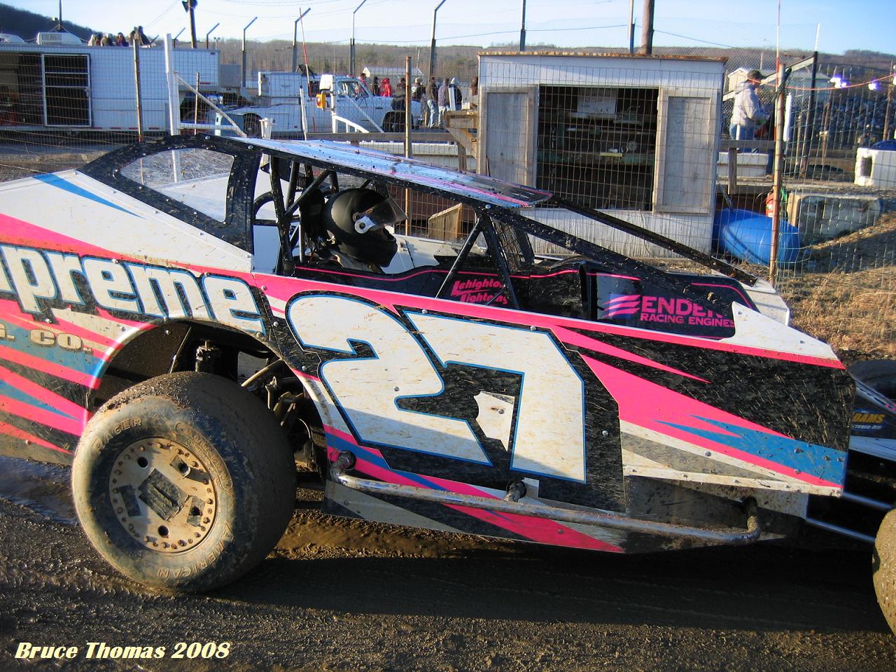 RUB RAILS & ROOSTER TAILS: 27 January 2013