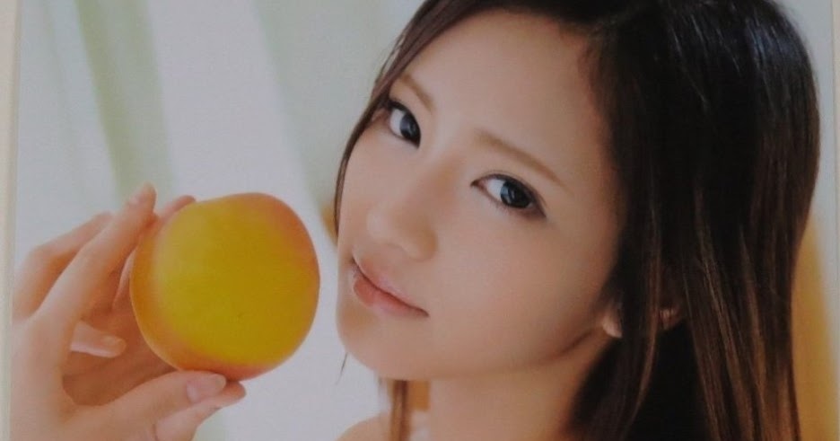 Zyongblog 일본 배우 추천2 모모타니 에리카 화보와 품번momotani Erika 桃谷 エリカ