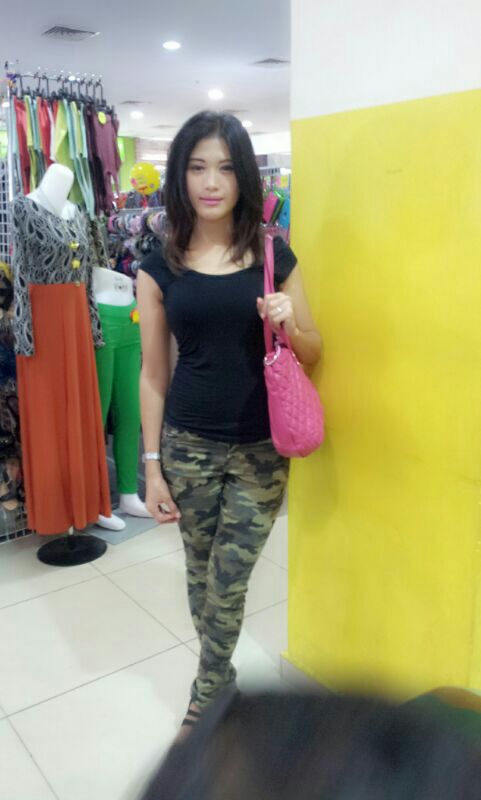 Foto Cewek Cantik Toket Besar Bugil | Skandal Foto Bokep ABG | Situs Film Porno dan Foto Bugil ...