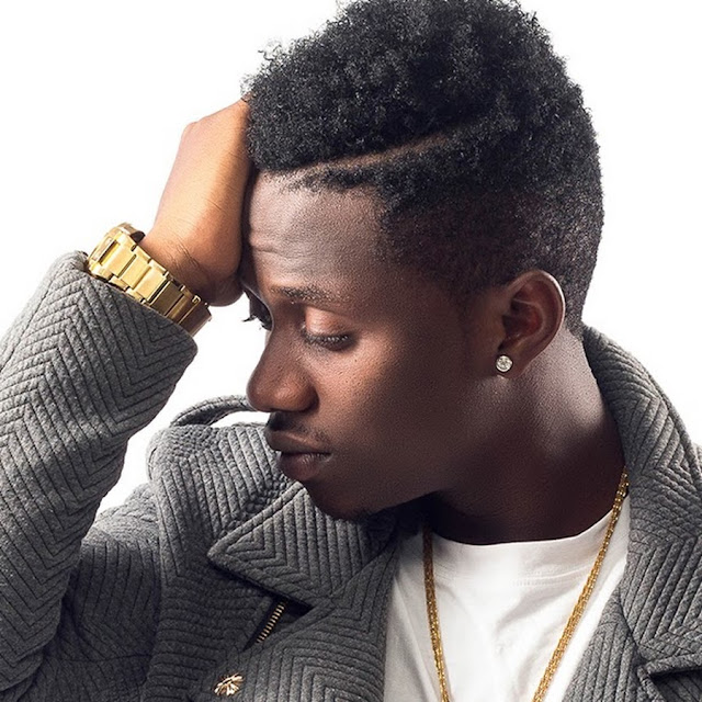 View Video New Rayvanny Akirap- CHRONIC (Official Video Music) GOSSIPS TZ