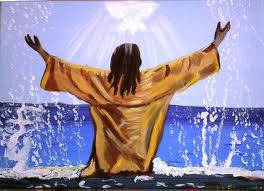 A Trivial Devotion: The Ordinary Inbreaking of the Holy Spirit