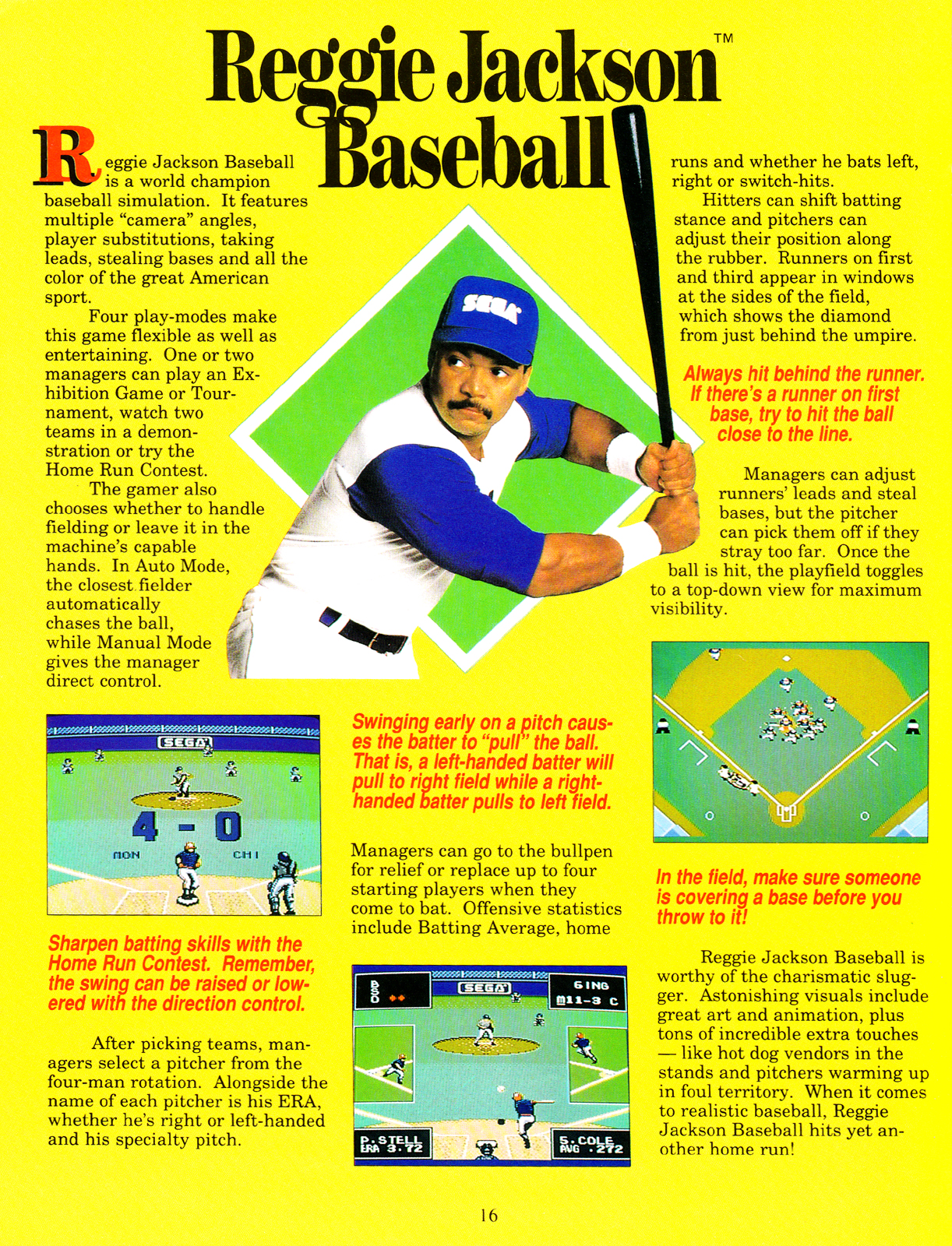 Vault 1541: The Old (8-bit) Ball Game