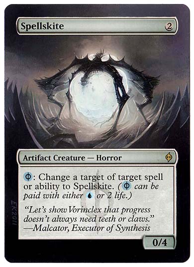 Klug Alters: For Sale!