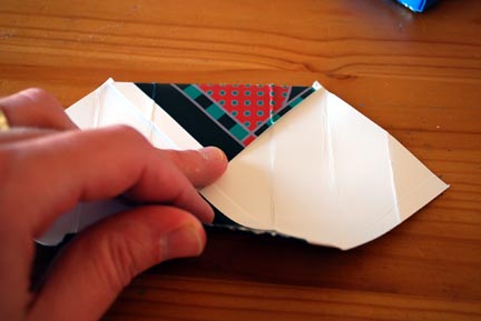 In the Realm of Home