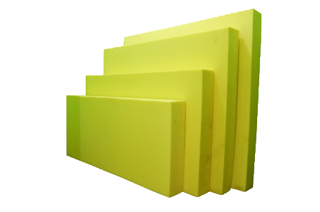 KASUR BUSA SUPER YELLOW COVER KAIN RASPUR – UFRO SYMBIANER S60V2