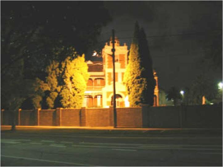 Area lighting Design Calculations - Part Two ~ Electrical Knowhow