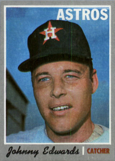 Six Degrees of Ron Santo: Diamondbacks Manager : Kirk Gibson