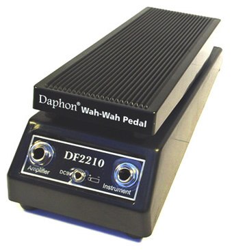 Lim Music Supply n Learning: DAPHON