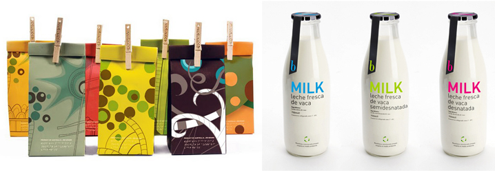 KalindiDesign: 6 Dicas para você criar uma boa embalagem!!!