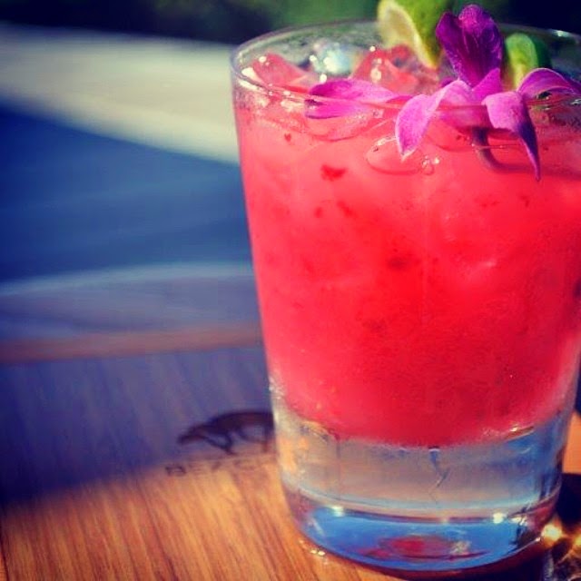 5 Photos that Make You Want to Check-In to Four Seasons Hualaiai ...