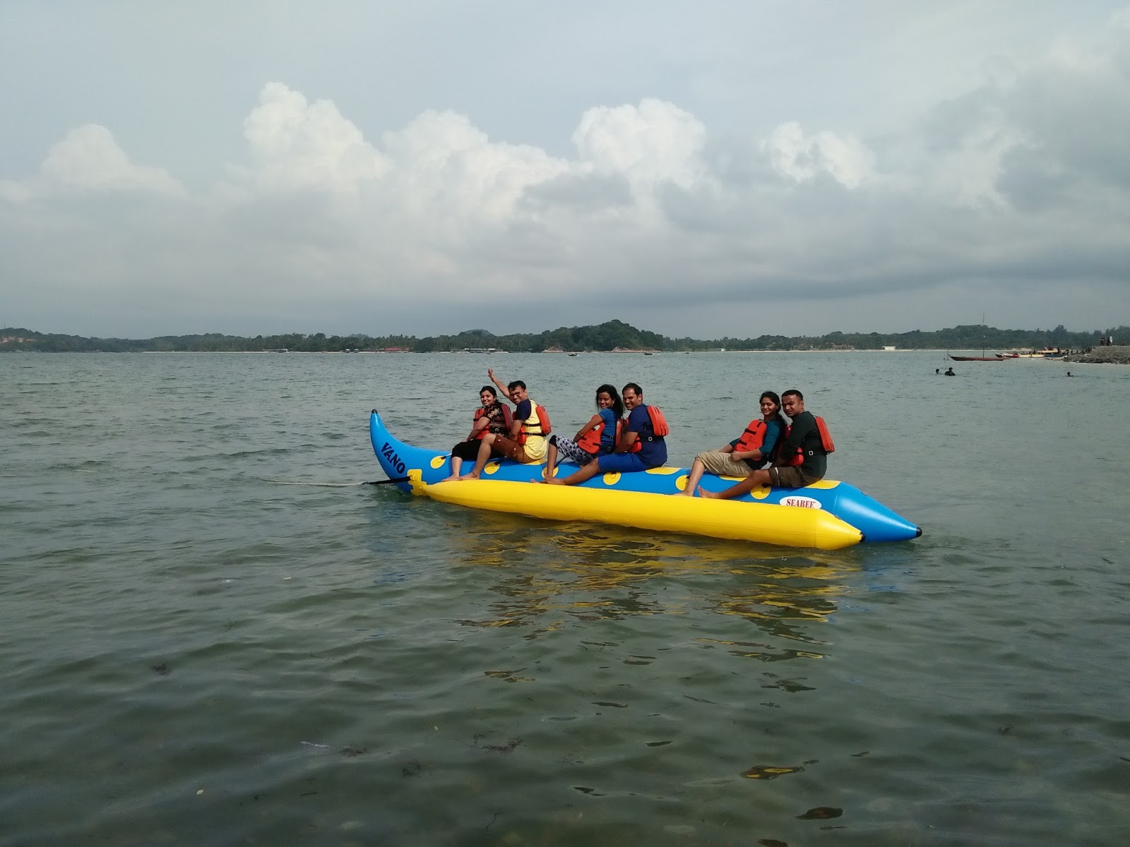 Batam City Tour - Full Day Trip 09 August 2015 | All About Batam Blog ...