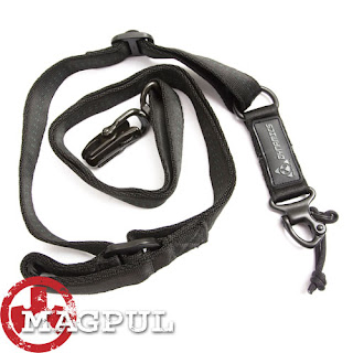 KedaiLoreng: Magpul MS2 & MS3 Multi Mission Sling