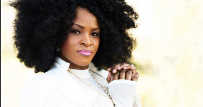 Arthur Mafokate baby moma Queen Sesoko is back after10 years and ready ...