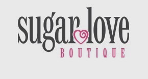Low-Budget Fashionista: Haute Hippie Featuring: Sugar Love Boutique