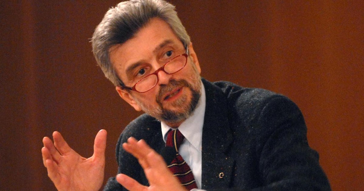 I Democratici Per Casola Intervista Di Huffpost A Cesare Damiano Sull