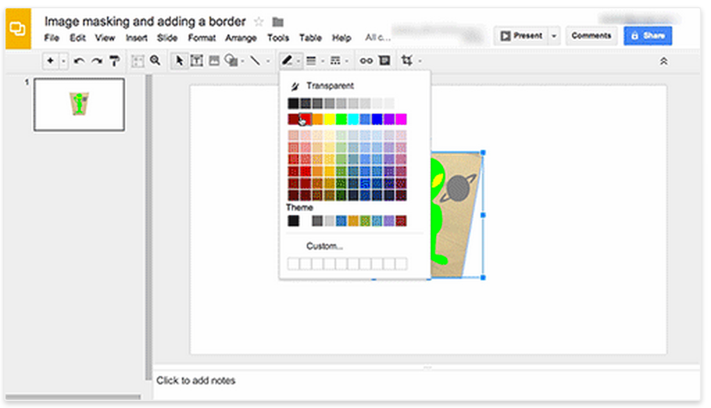 How To Rotate Document In Google Docs How To Rotate Document In Google Docs