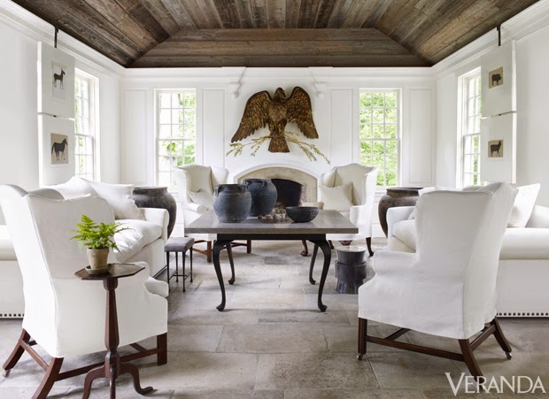 duchess fare: Nancy Braithwaite