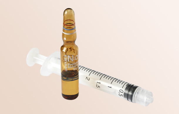 Eleccion de los metodos anticonceptivos.