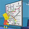 Springfield Vermont News: Springfield Transit Map revealed on 'The ...
