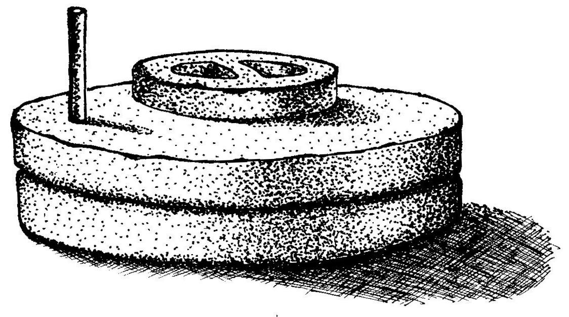 TōnFerns - A Nostalgic Journey (Tony Fernandes): 'Dantem' - Grinding ...