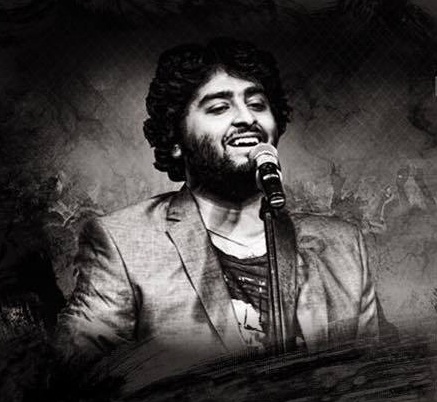 Arijit Singh Biography Wiki |Singer |Marriage |Personal Life |Top 10 ...