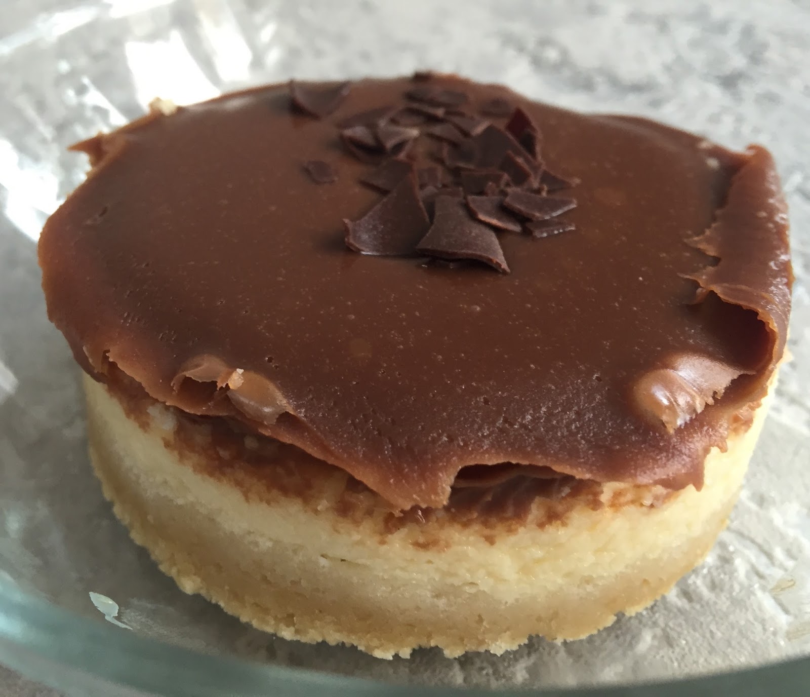 Archived Reviews From Amy Seeks New Treats: NEW! Extra Special ...