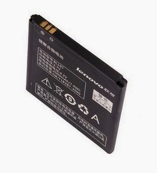 Welcome to Malaysia Online Shopping Store - Shop Now!: Lenovo Smartphone & Tablet Accesories & Parts