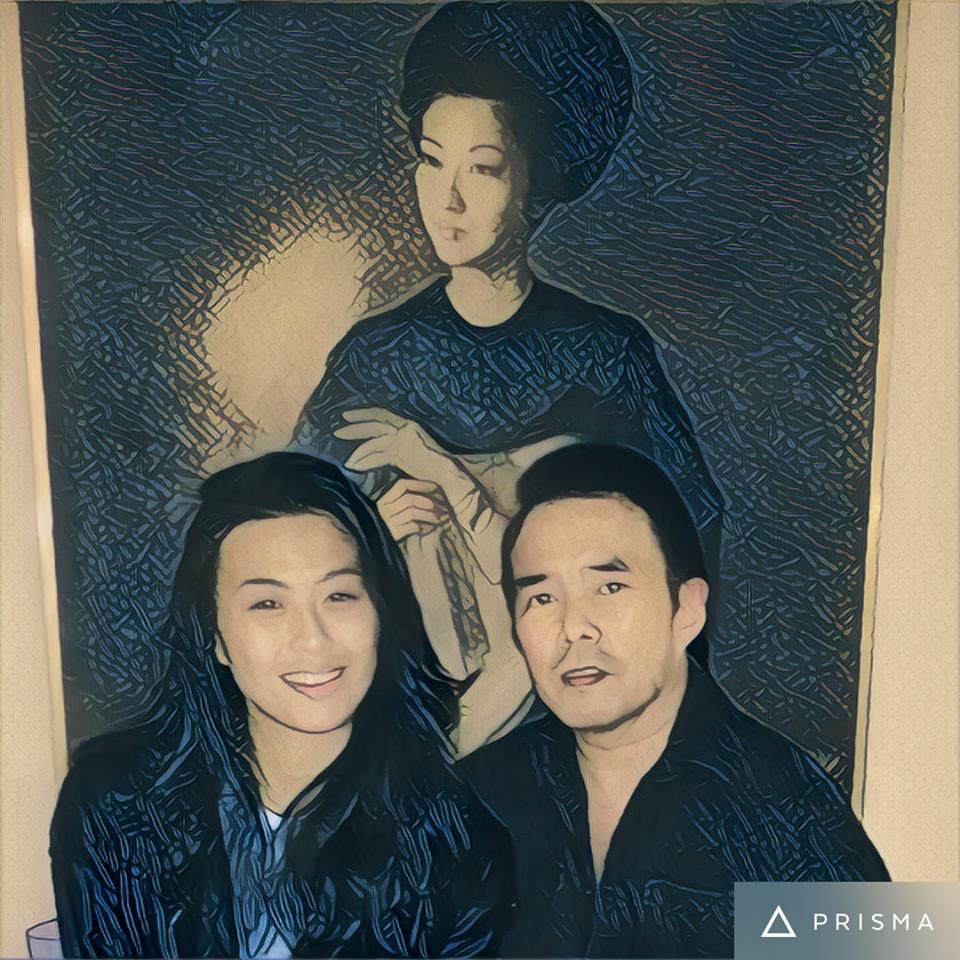 swordshines10: DEREK DEE AND THE MIRACLE DRUG THAT CURES HEPA-C....