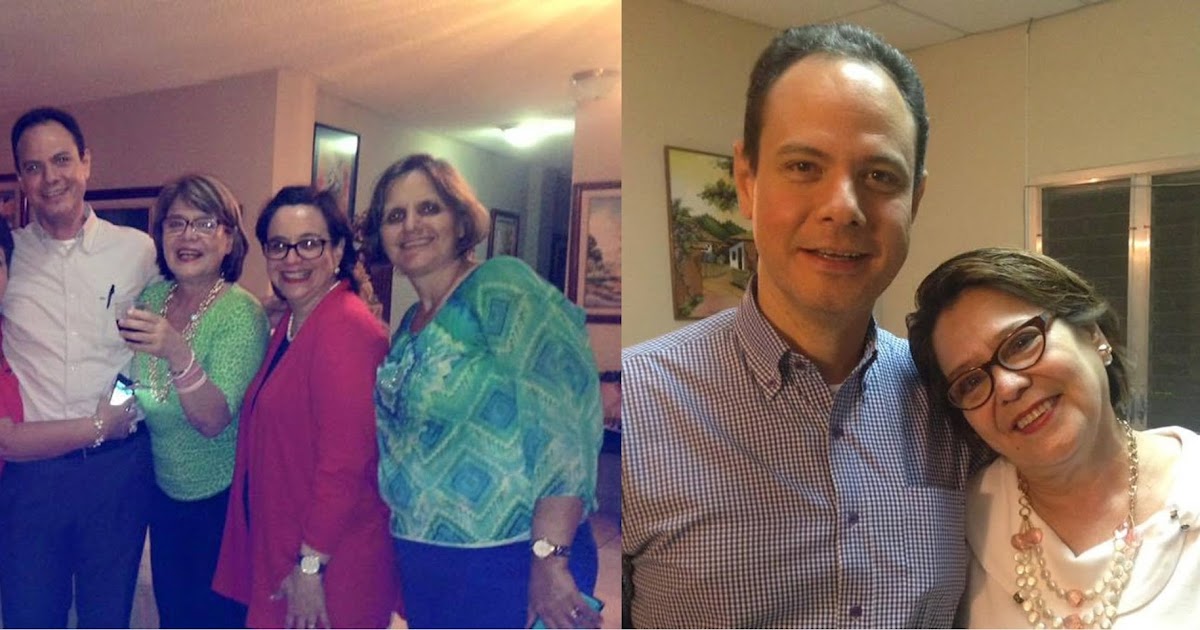 CJM News: El legado del padre José Mario Bacci Trespalacios en el ...